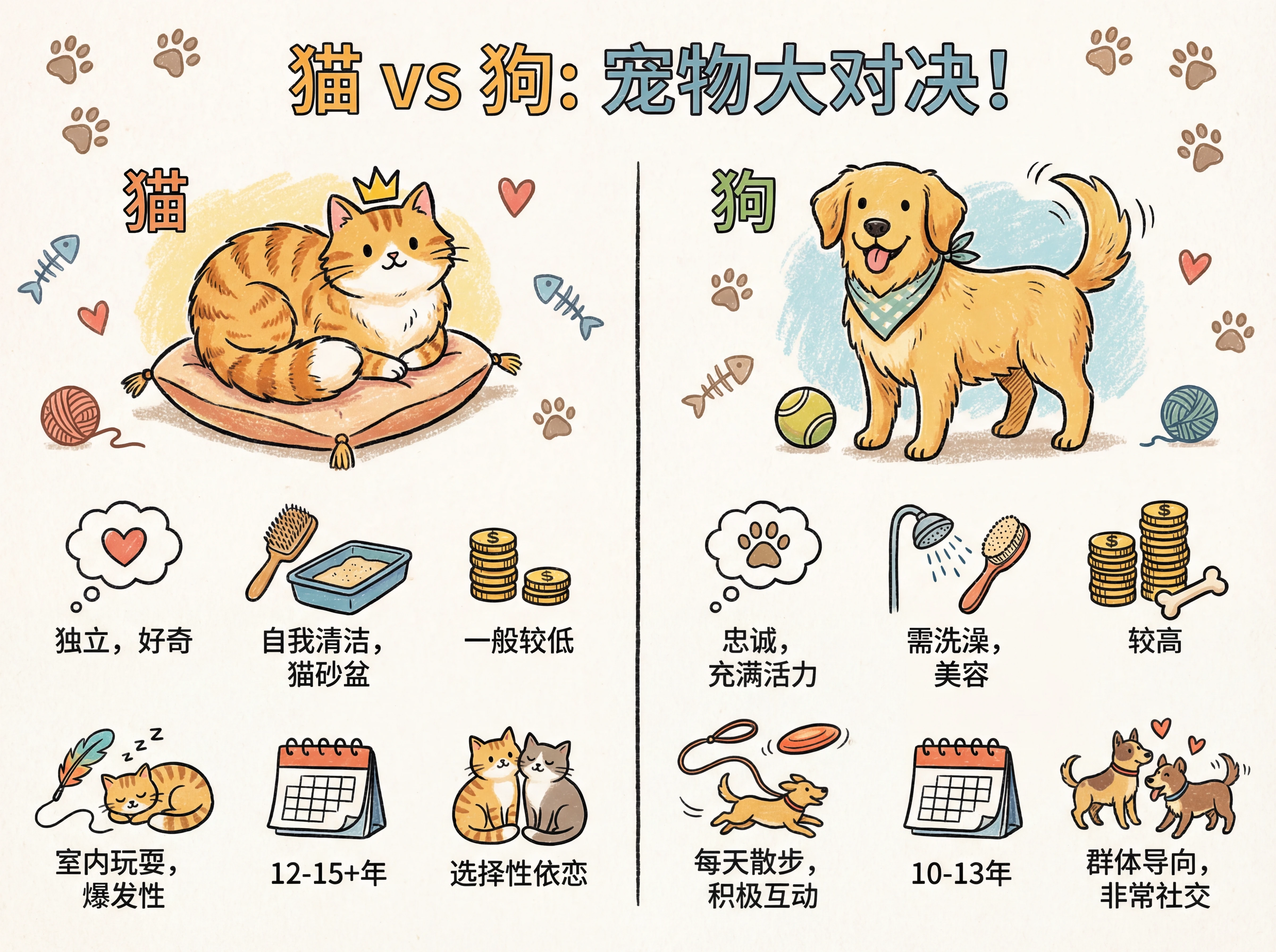 魔兔AI - AI可视化图片工具